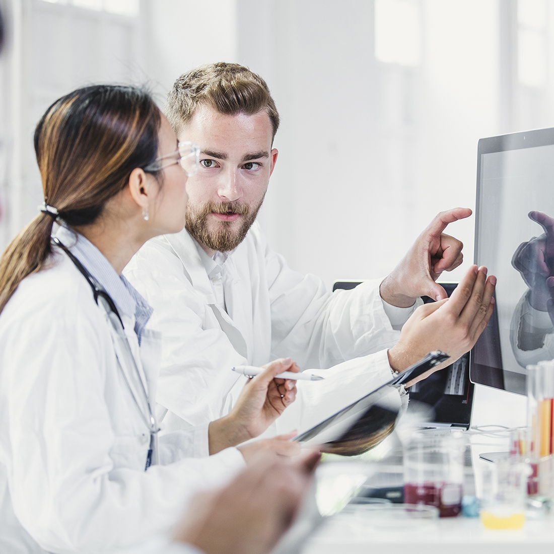 Quality Therapy - Dr.Acneskin